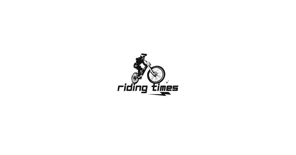 Elektriniai dviračiai 500W – 3000W | Riding Times